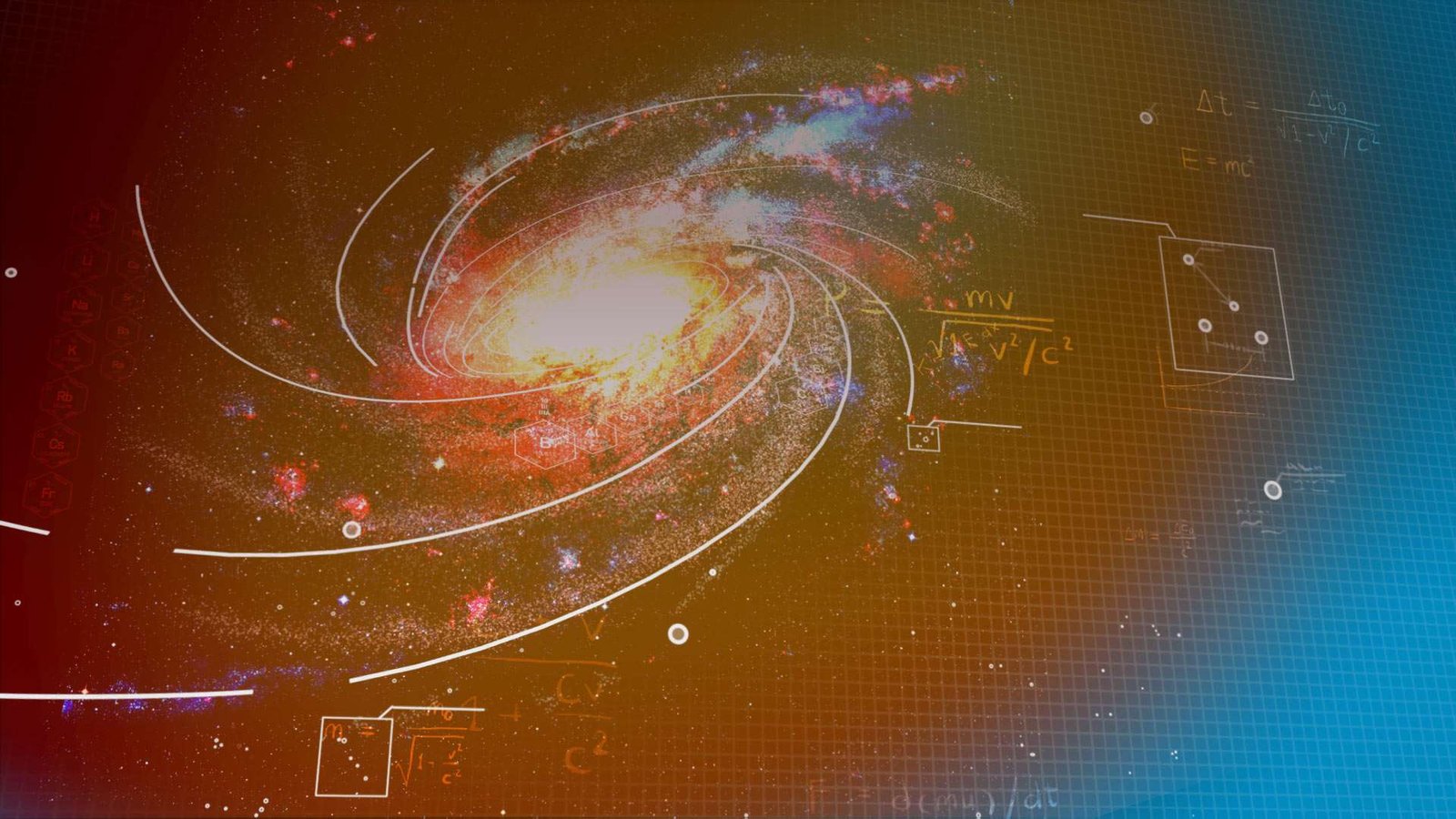 Homepage - Evidence Press