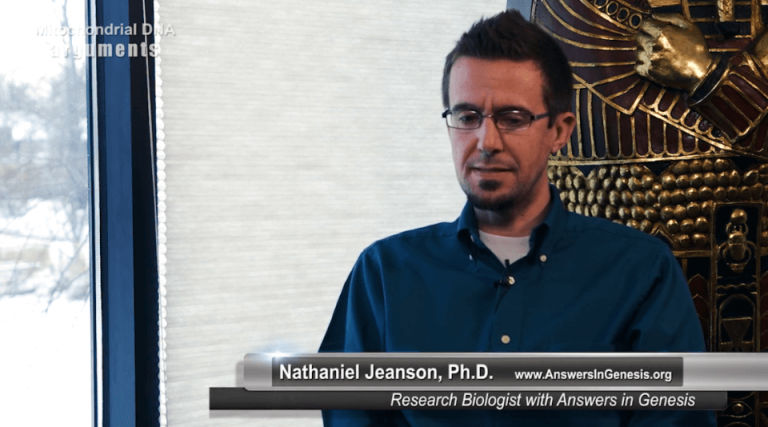 Homepage - Evidence Press